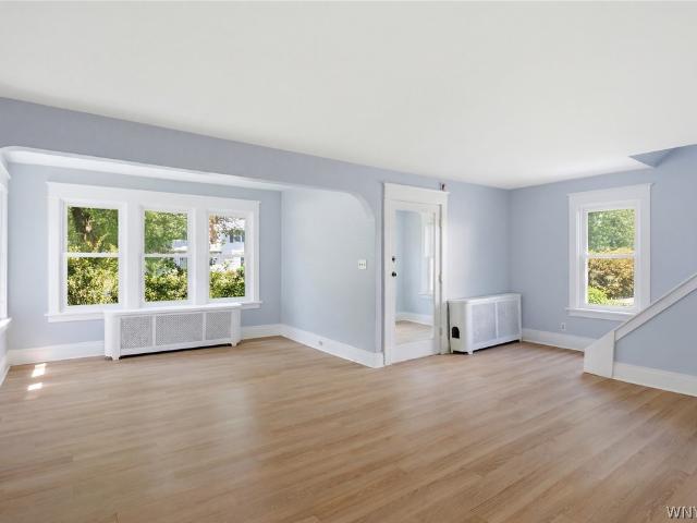 44 Arlington Road