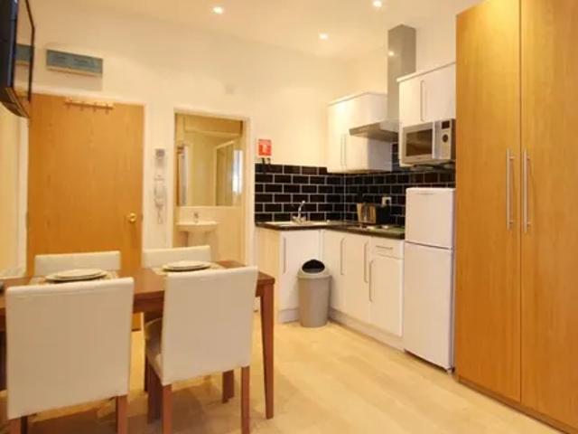 44 Arundel Gardens, London, W11 2LW, United Kingdom | Studio apartment for rent #139545690 | Rentberry