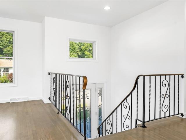 44 Atwells Avenue
