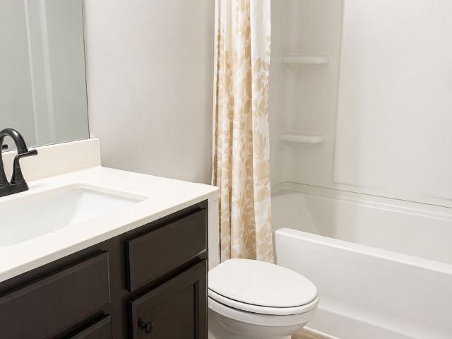 44 Auburn Depot Trace 279A