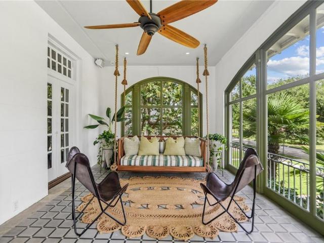 44 Audubon Boulevard