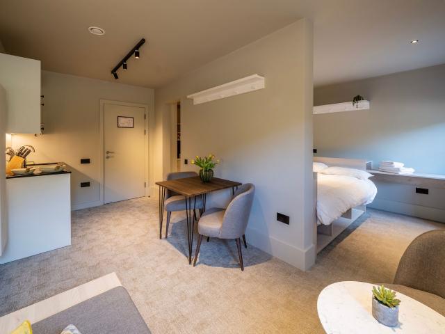 44, Augustus Road, Southfields, London SW19, Studio to rent, £2,258 pcm | PrimeLocation