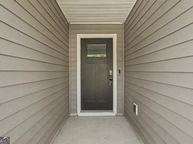 44 Autumn's Wood Drive