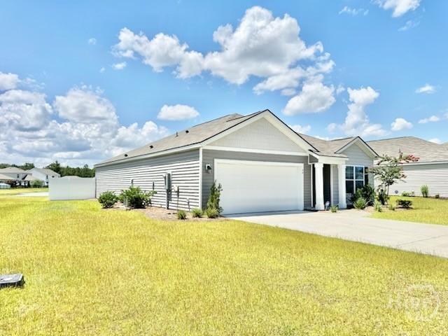 44 Autumns Wood Drive