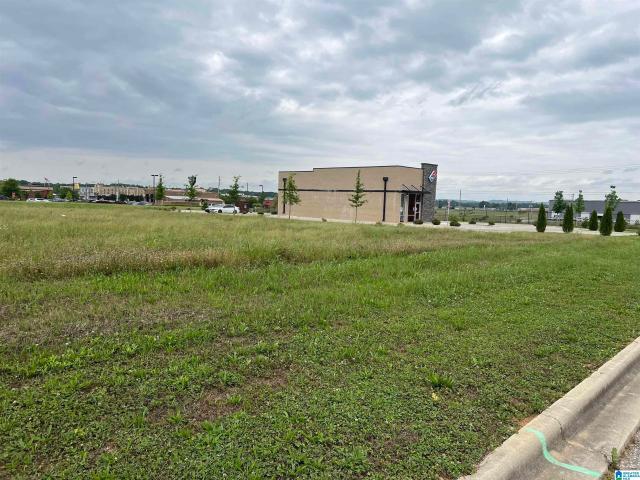 44 B Beverly Drive # 3B