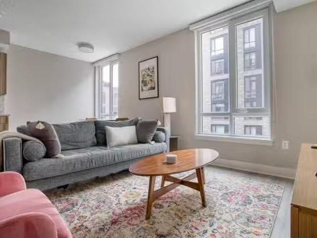 44 Banner Ln, Sursum Corda 1 Bedroom 1 Bath