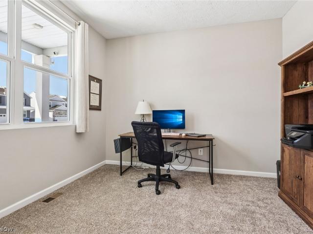 44 Benjamin Way