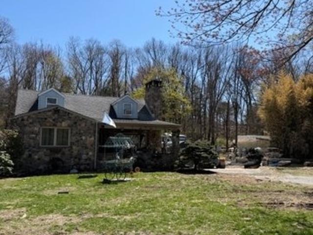 44 Beaver Brook Ln, Denville, NJ 07834