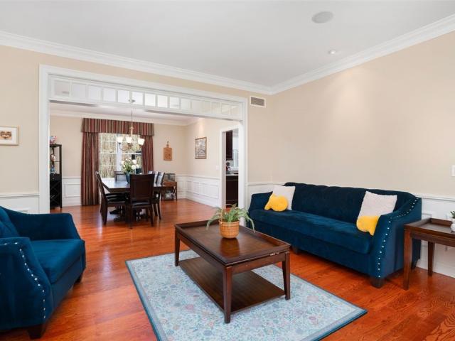 44 Beaver River Road