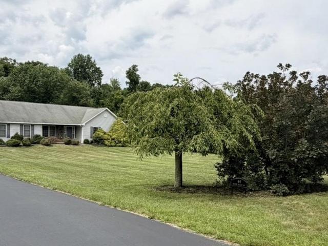 44 Beaver Valley Court