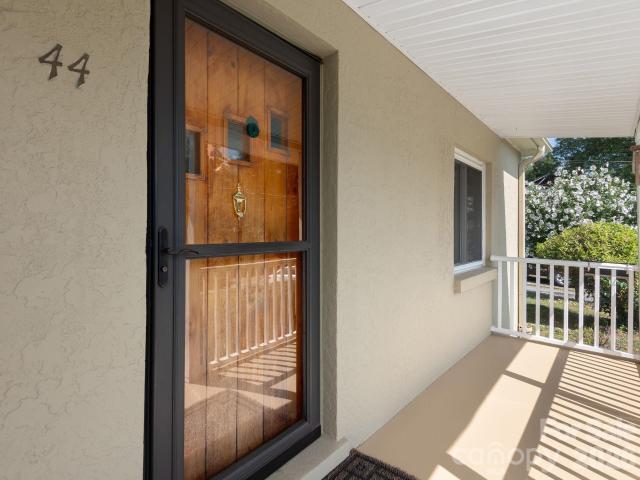 44 Bear Creek Road