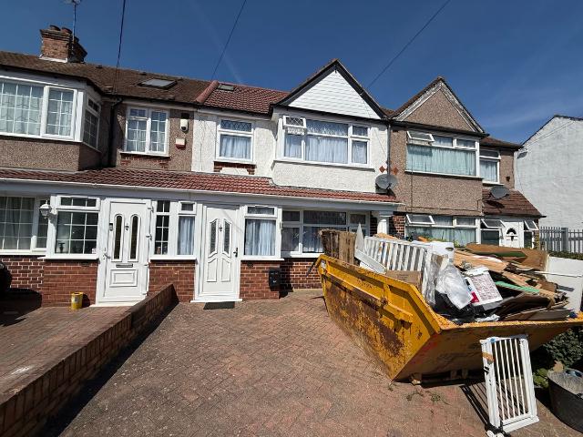 44 Bedford Avenue, Hayes UB4, 4 bed terraced house to rent, £3,750 pcm | PrimeLocation