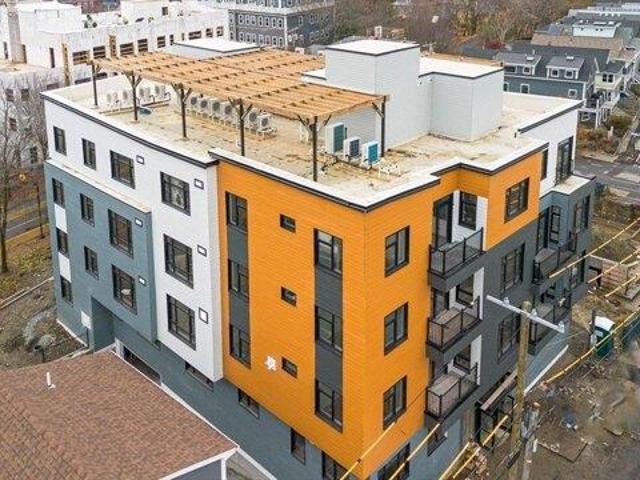 44 bedroom, Somerville MA 02145 102961135