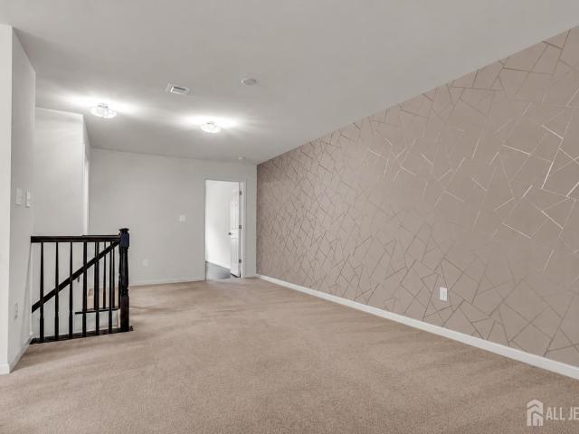 44 Begonia Lane