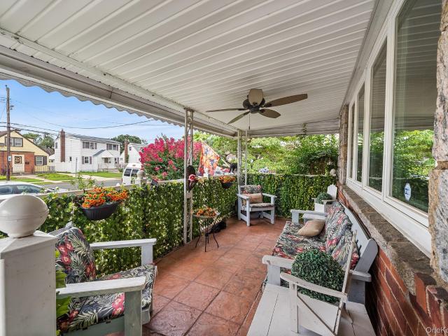 44 Belmont Boulevard