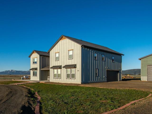 44 Big Moose Rd