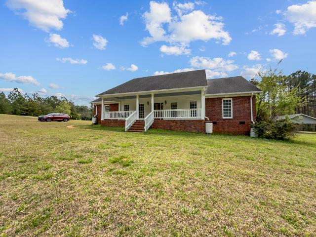 44 Big Sky Dr, Hamilton, GA 31811 | MLS #230844