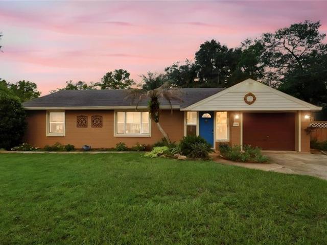 44 Bonita Rd, Debary, FL 32713