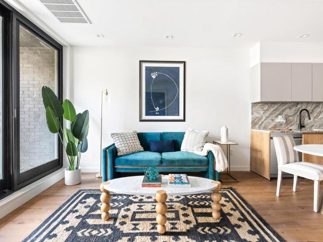44 Box Street, Brooklyn, NY