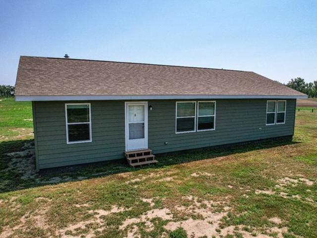 44 Boxcar Rd, Nashua, MT 59248