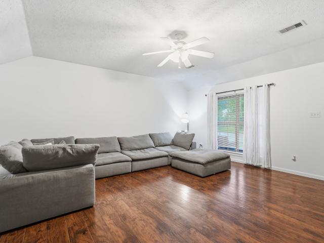 44 Blair Drive