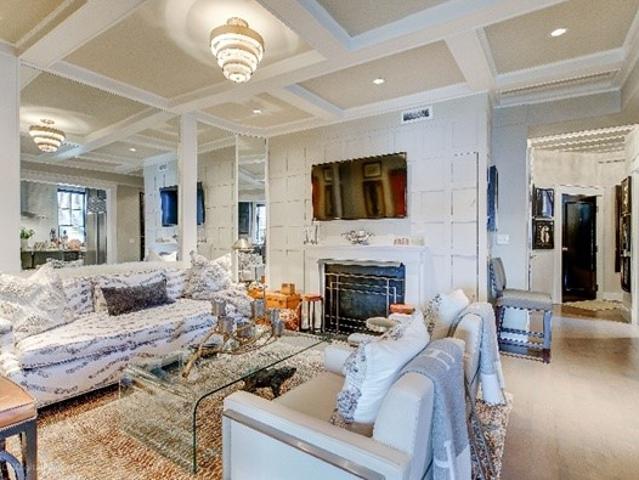 44 Bliss Mine Road 3