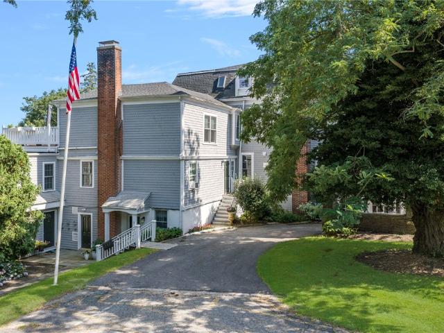 44 Bliss Mine Road 10