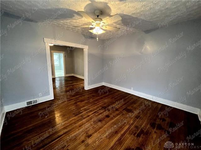 44 Bluecrest Avenue, Dayton, US, OH