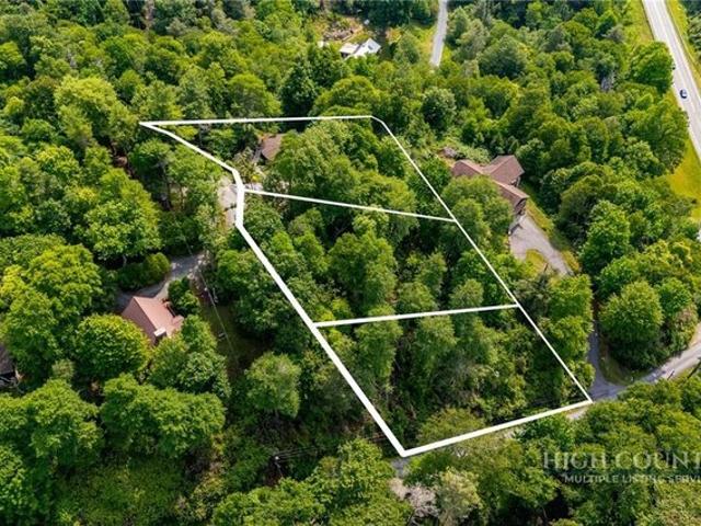 44 Bluminway Cir, Linville, NC 28646