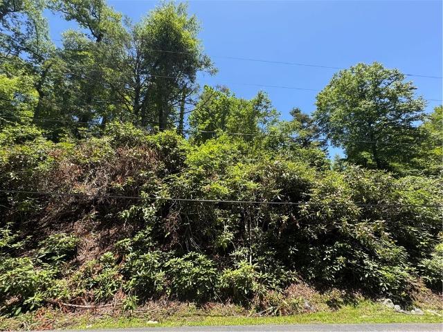 44 Bluminway Circle