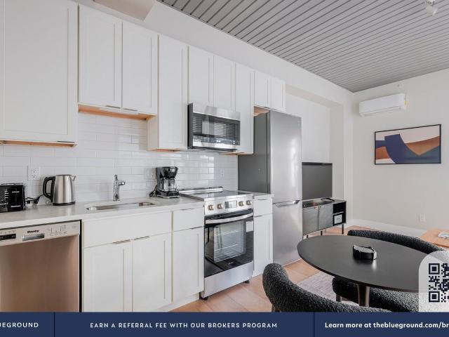 44 Bromfield Street Studio Apartment for Rent at 44 Bromfield St #1302, Boston, MA 02108 Downtown Boston