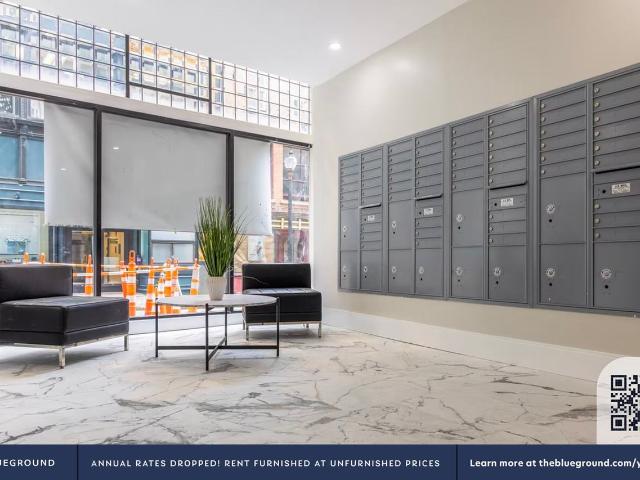 44 Bromfield Street Studio Apartment for Rent at 44 Bromfield St #1303, Boston, MA 02108 Downtown Boston