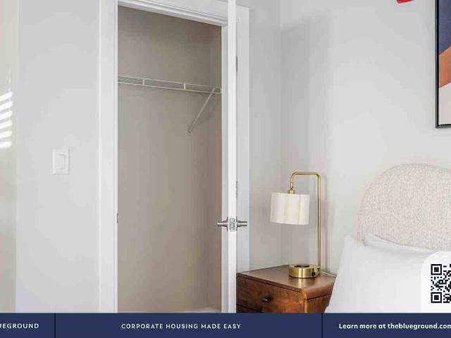 44 Bromfield Street Studio Apartment for Rent at 44 Bromfield St #1304, Boston, MA 02108 Downtown Boston