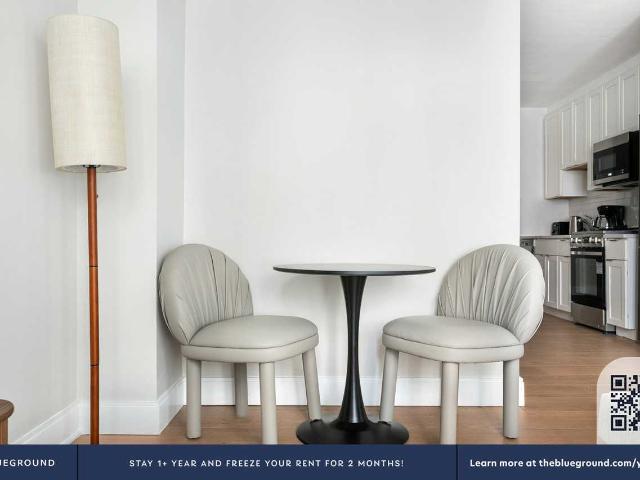 44 Bromfield Street 1 Bedroom Apartment for Rent at 44 Bromfield St #1305, Boston, MA 02108 Downtown Boston