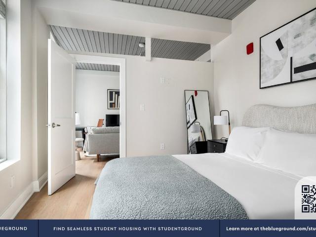 44 Bromfield Street 1 Bedroom Apartment for Rent at 44 Bromfield St #1305, Boston, MA 02108 Downtown Boston