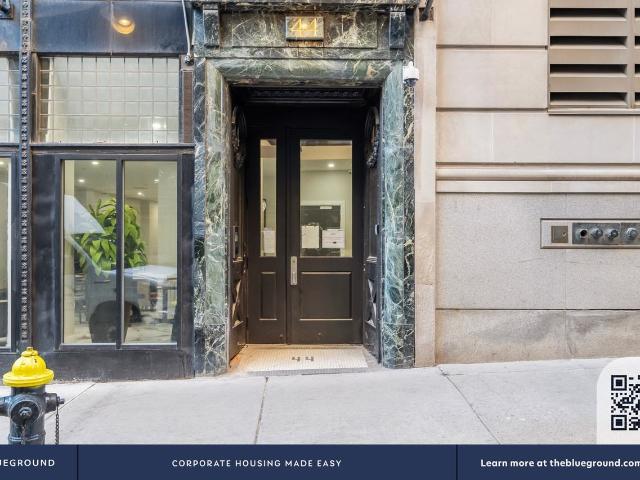 44 Bromfield Street 1 Bedroom Apartment for Rent at 44 Bromfield St #1305, Boston, MA 02108 Downtown Boston