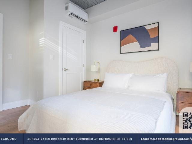 44 Bromfield Street 1 Bedroom Apartment for Rent at 44 Bromfield St #1306, Boston, MA 02108 Downtown Boston