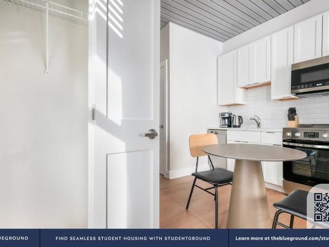 44 Bromfield Street 1 Bedroom Apartment for Rent at 44 Bromfield St #1314, Boston, MA 02108 Downtown Boston