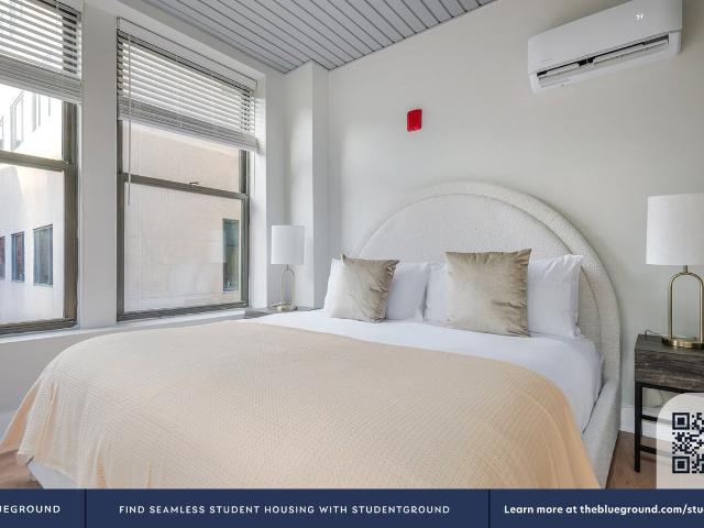 44 Bromfield Street 1 Bedroom Apartment for Rent at 44 Bromfield St #1316, Boston, MA 02108 Downtown Boston