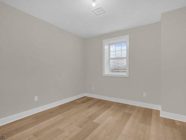 44 Brooklake Rd, Madison, NJ 07940 | MLS #4022