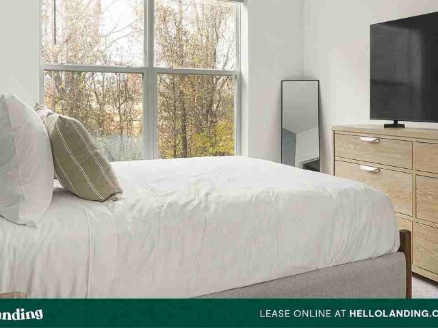 44 Braves Ave 1 Bedroom Apartment for Rent at 44 Braves Ave, Lawrenceville, GA 30043