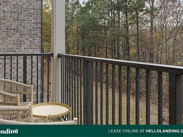 44 Braves Ave 1 Bedroom Apartment for Rent at 44 Braves Ave, Lawrenceville, GA 30043