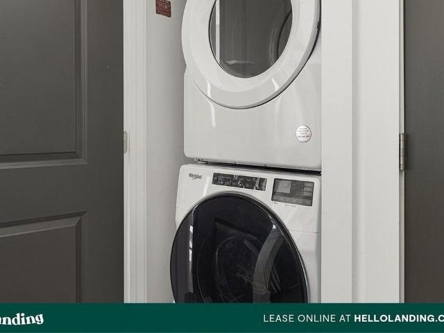 44 Braves Ave 1 Bedroom Apartment for Rent at 44 Braves Ave, Lawrenceville, GA 30043