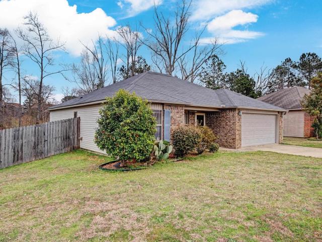 44 Bracey Circle