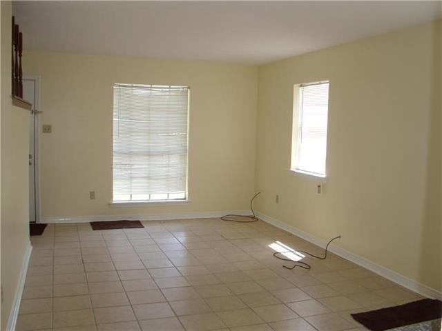 44 Brandon Hall Drive # D