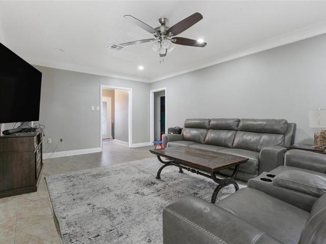 44 Brittany Drive