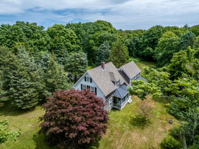 44 Brier Lane