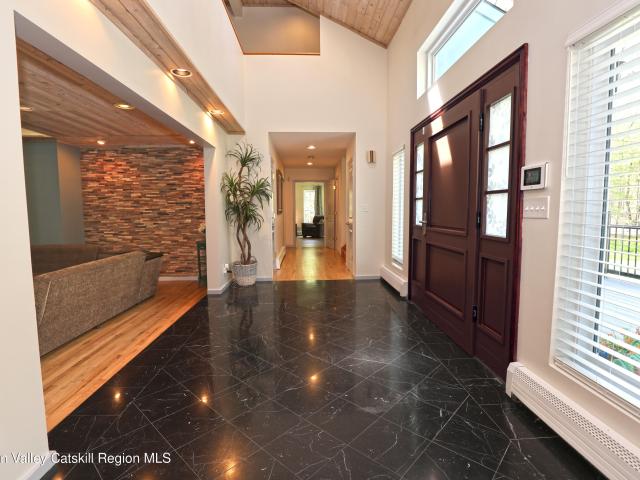 44 Bristol Hill Road
