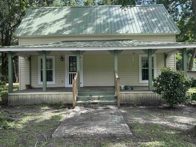 44 Bruton St, Havana, FL 32333