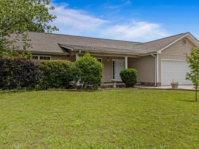 44 Buckeye Lane